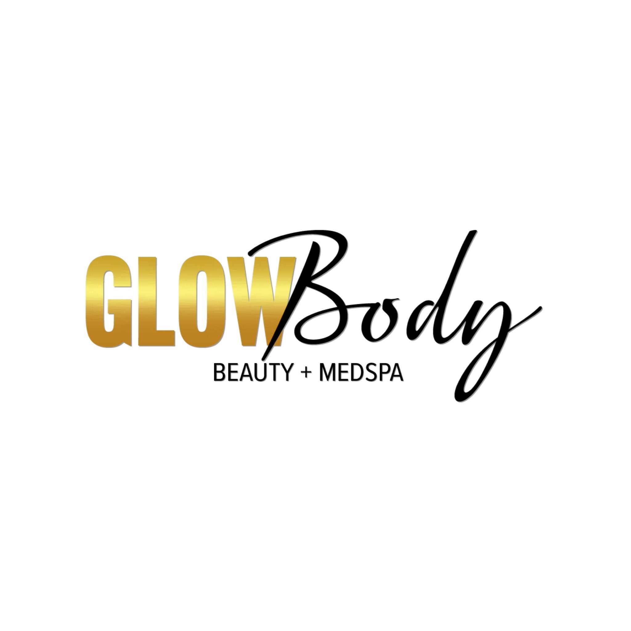 About – Glow Body Wellness Spa